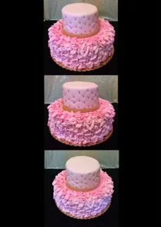 Custom Cakes | Amsterdam, NY | Rosito's Bakery