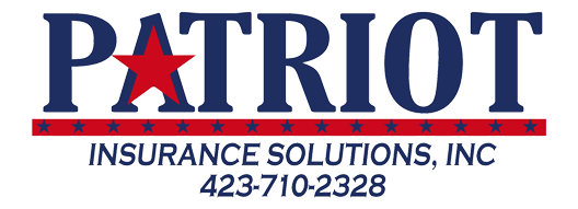 General Liability vs. Professional Liability– What’s the Difference?