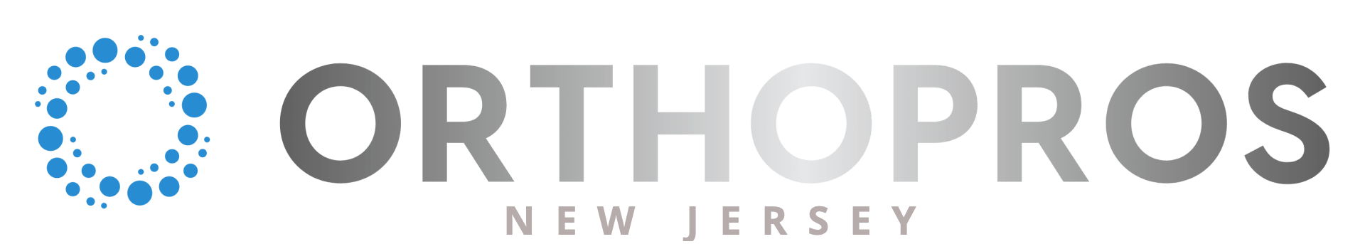 ORTHOPROS of NJ Staffing for the operating room