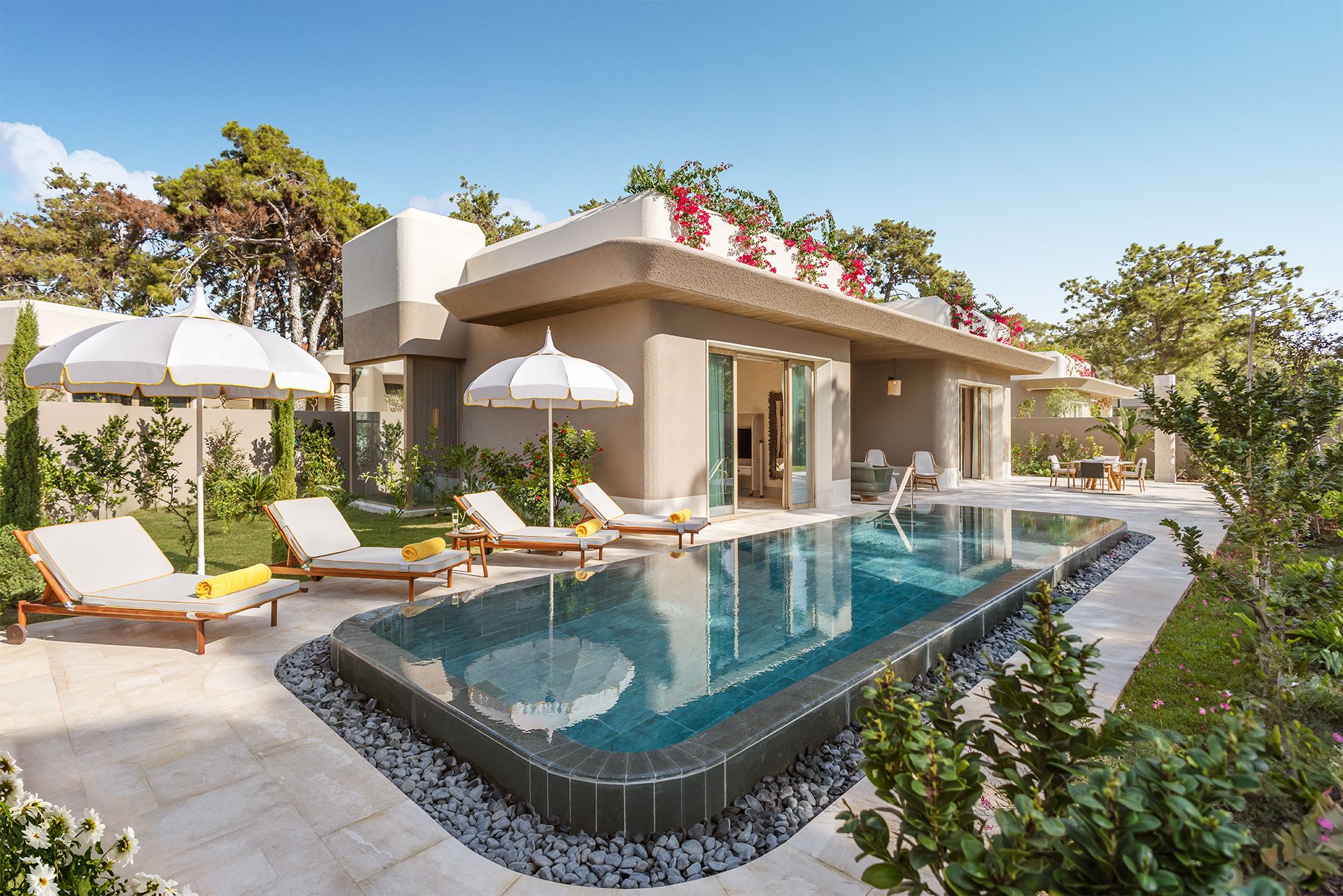 Bijal Resort | Feel the Fun Everywhere