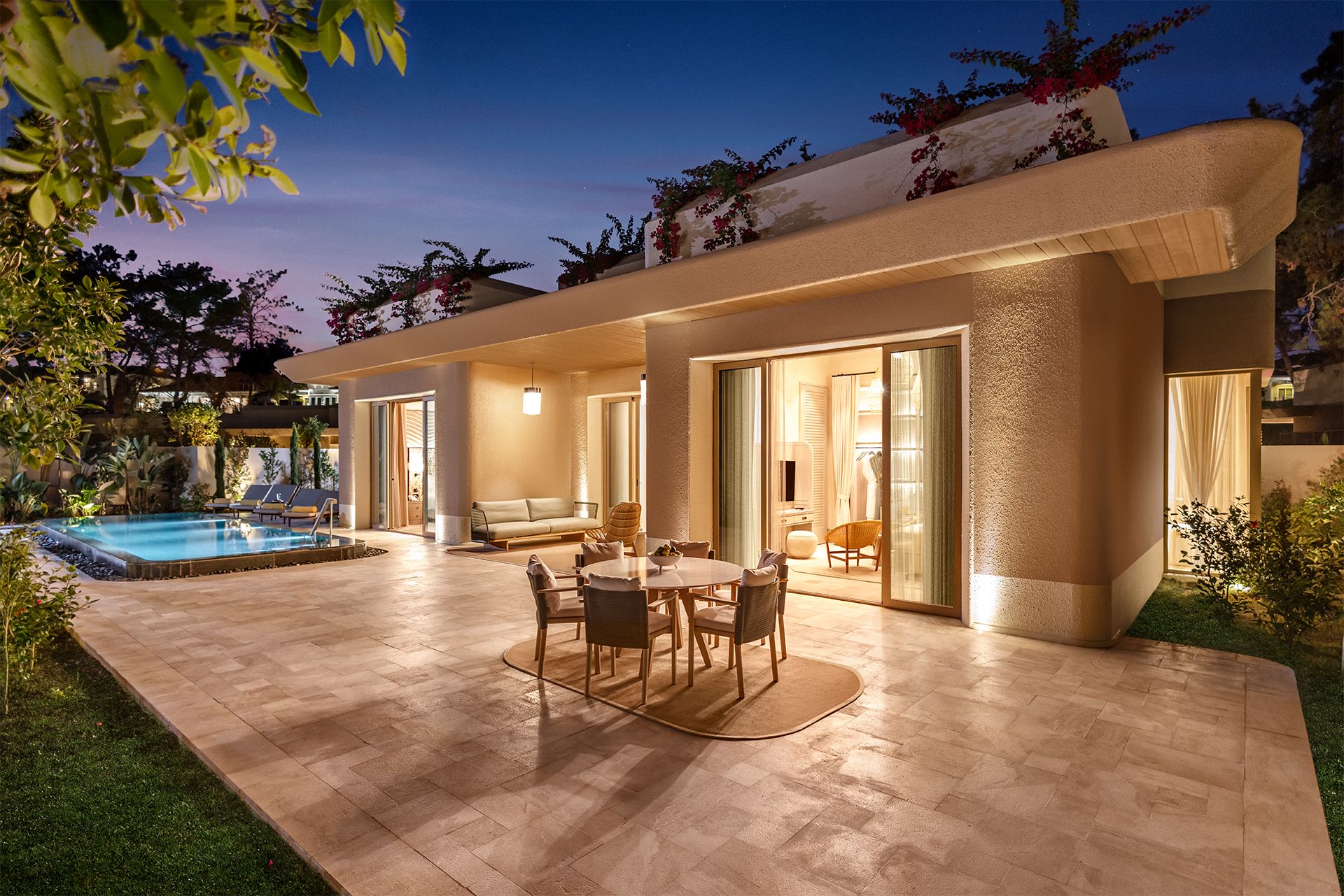 Bijal Resort | We See Play Everywhere | Book Now