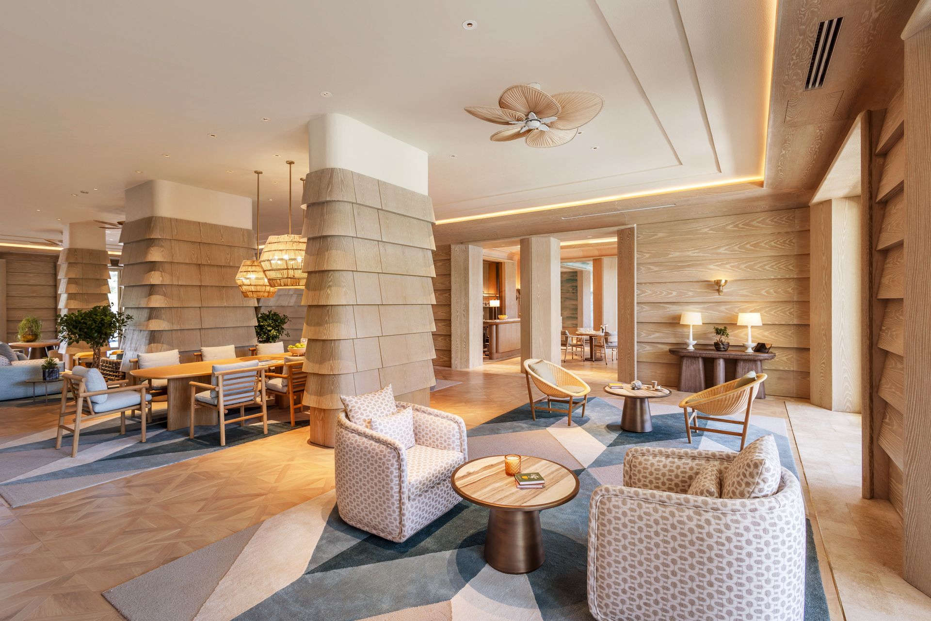 Bijal Resort | Gallery | Explore the Beauty of Our Coastal Retreat