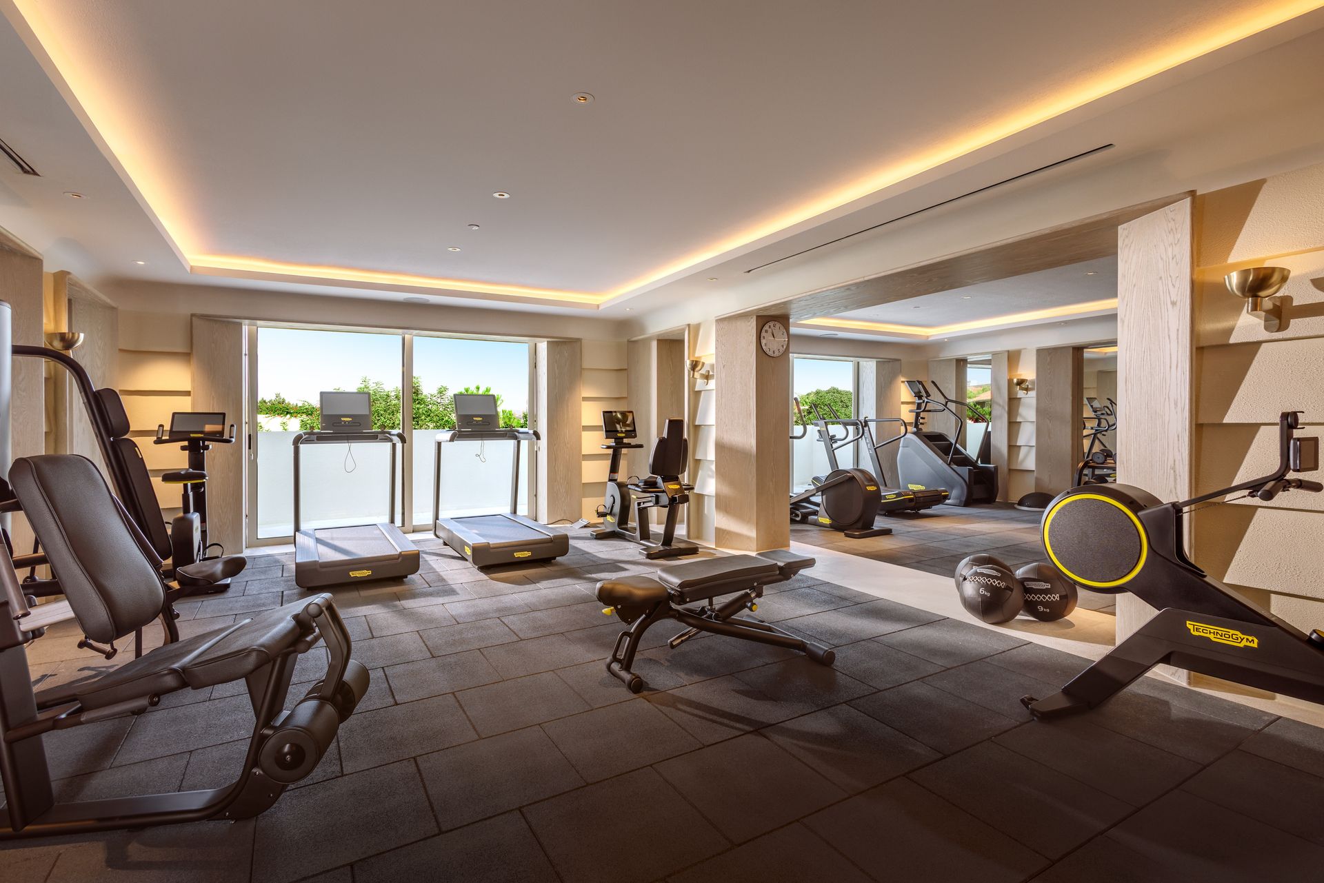 Bijal Resort | Your Hub for Fun & Relaxation