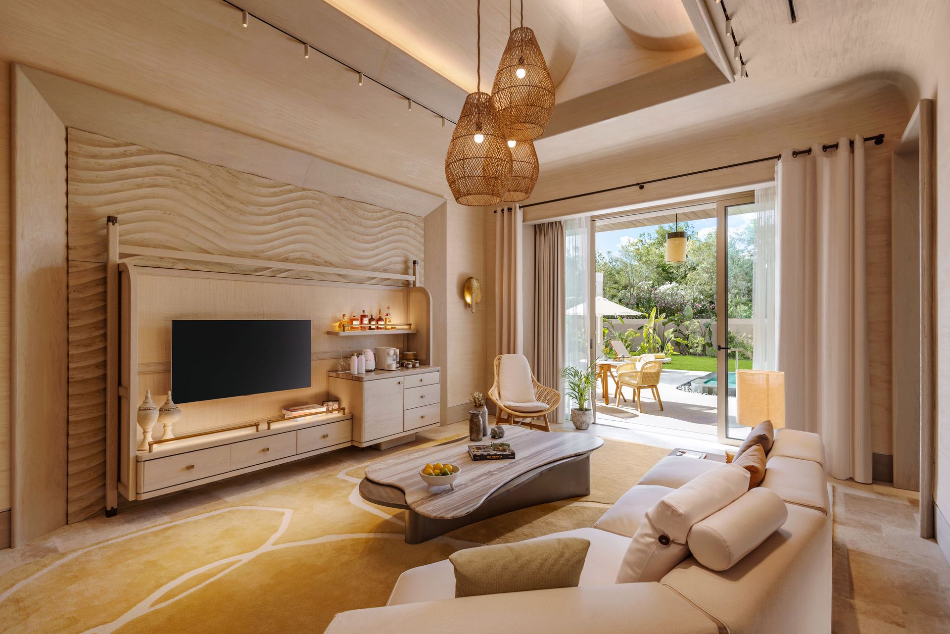 Bijal Resort | We See Play Everywhere | Where You Feel Special