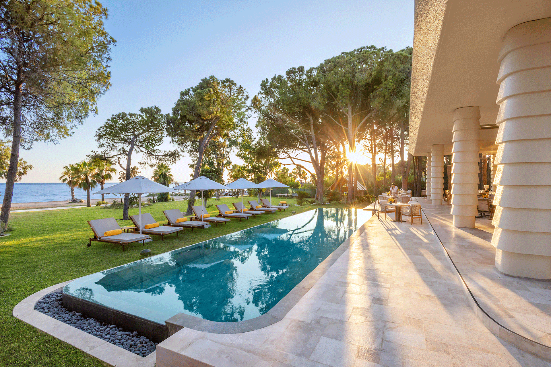 Bijal Resort | Gallery | Explore the Beauty of Our Coastal Retreat