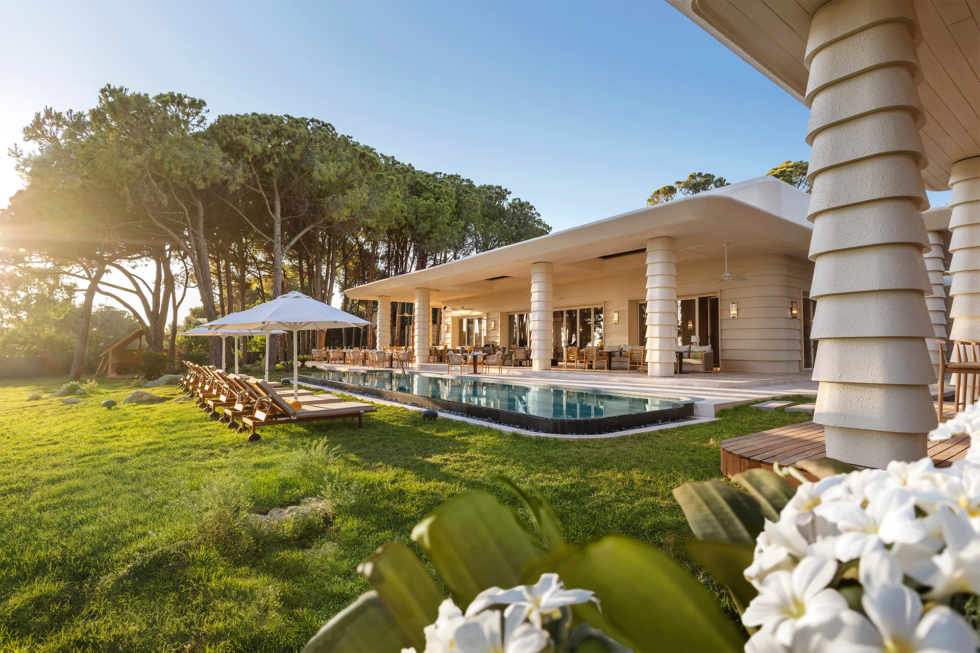 Bijal Resort | Gallery | Discover Coastal Beauty