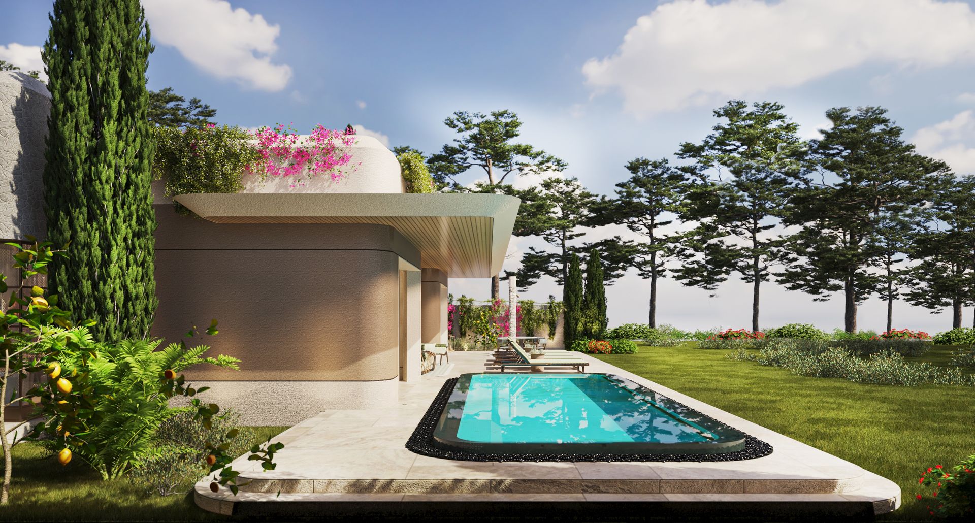 Bijal Resort | We See Play Everywhere | Book Now