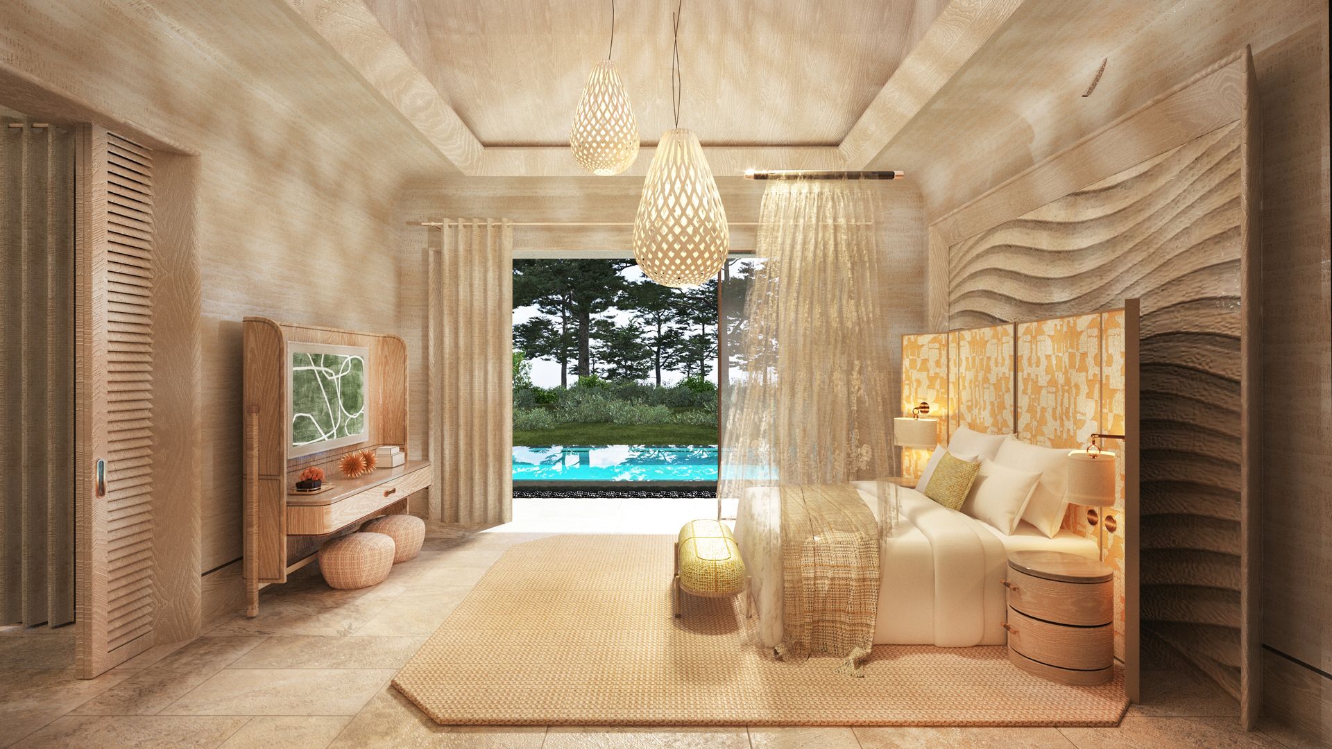 Bijal Resort | We See Play Everywhere | Where You Feel Special
