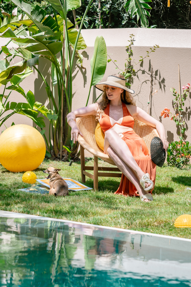 Bijal Resort | Gallery | Discover Coastal Beauty