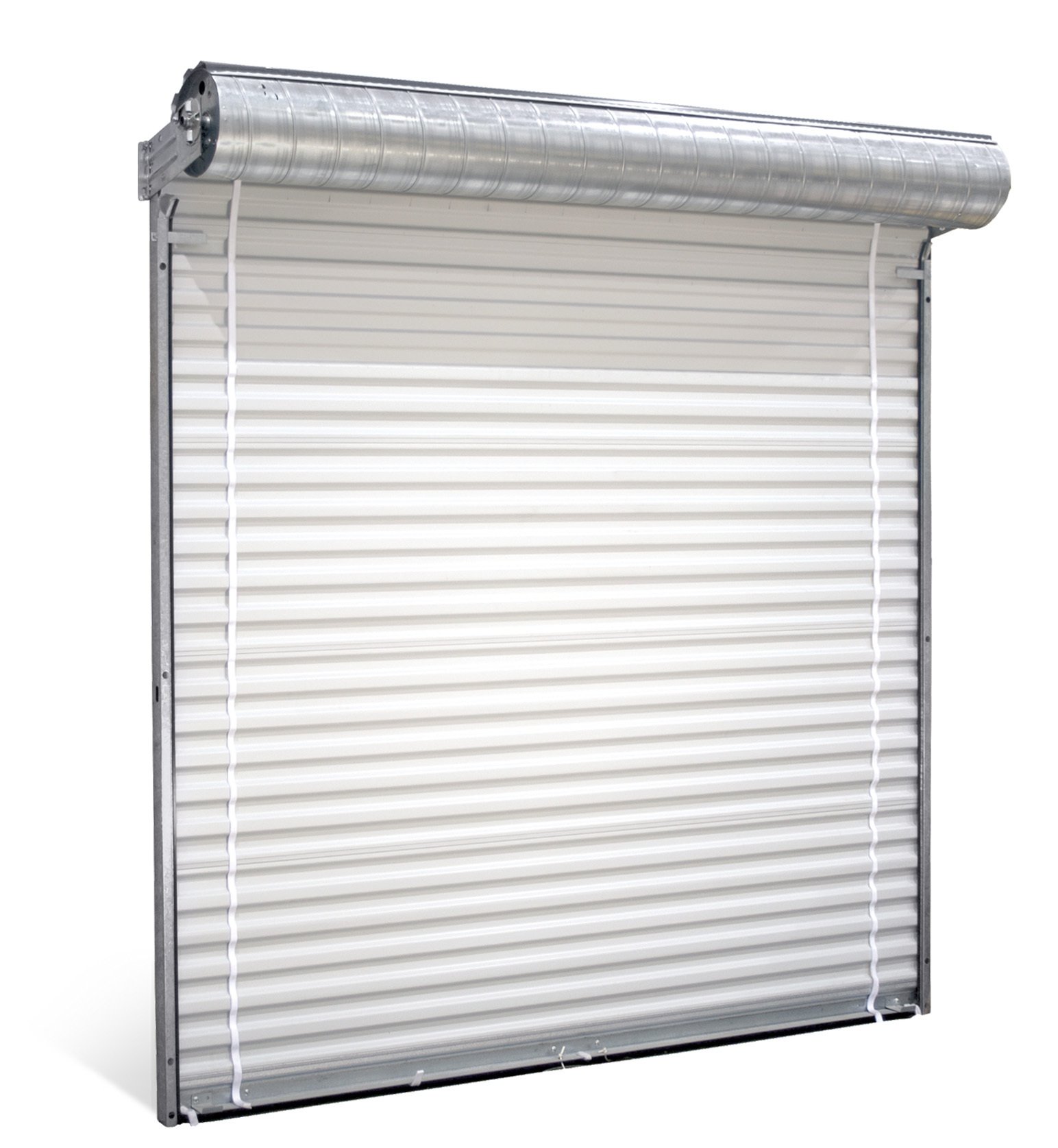 ROLLUP | Universal Doors - Brandon MB 204-729-8252