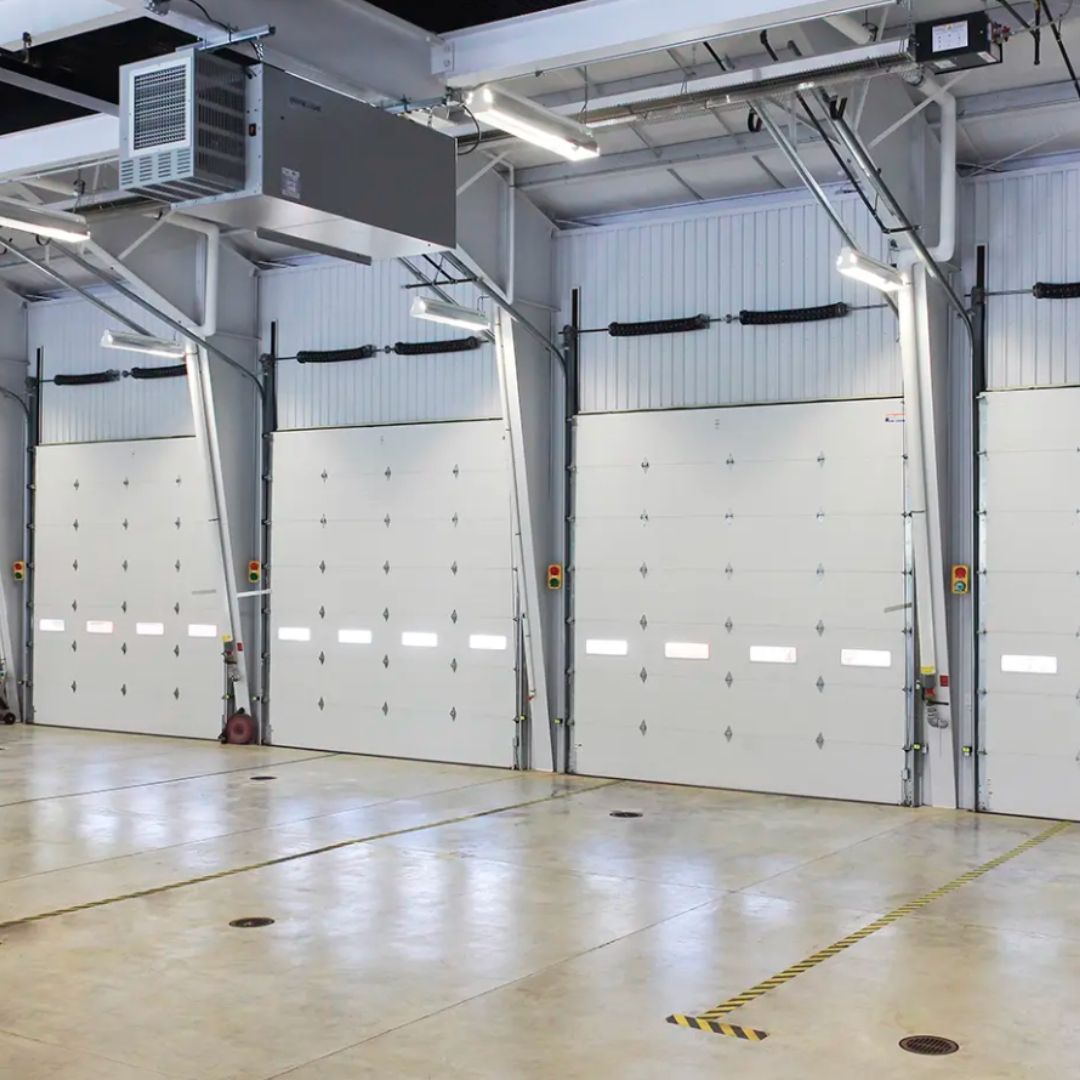 Home | Universal Doors - Brandon MB 204-729-8252