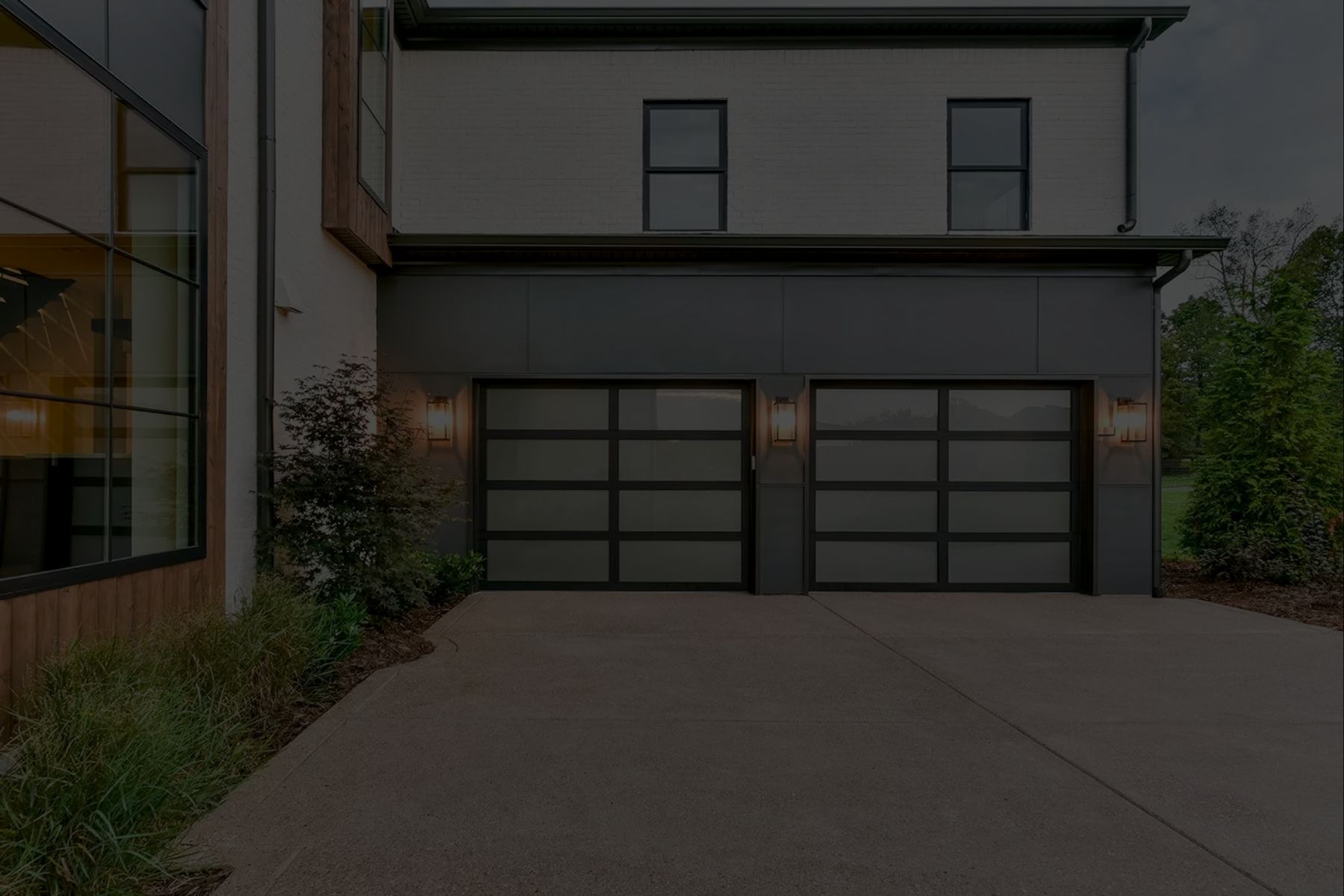 Gallery Series | Universal Doors - Brandon MB 204-729-8252