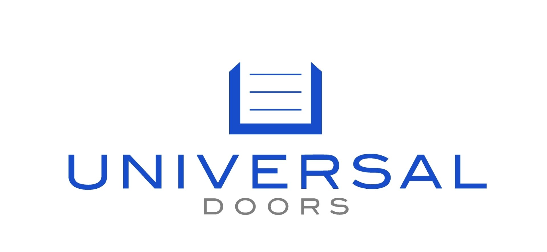 CONTACT US - Universal Doors - Brandon MB 204-729-8252