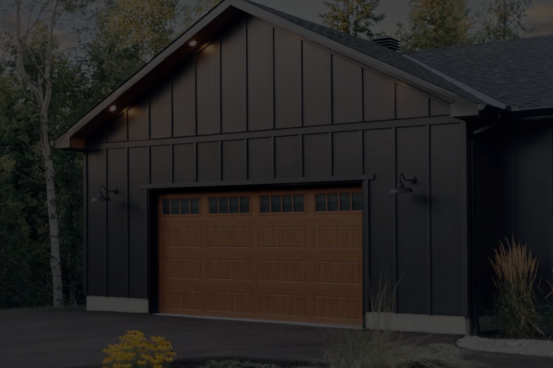 Gallery Series | Universal Doors - Brandon MB 204-729-8252