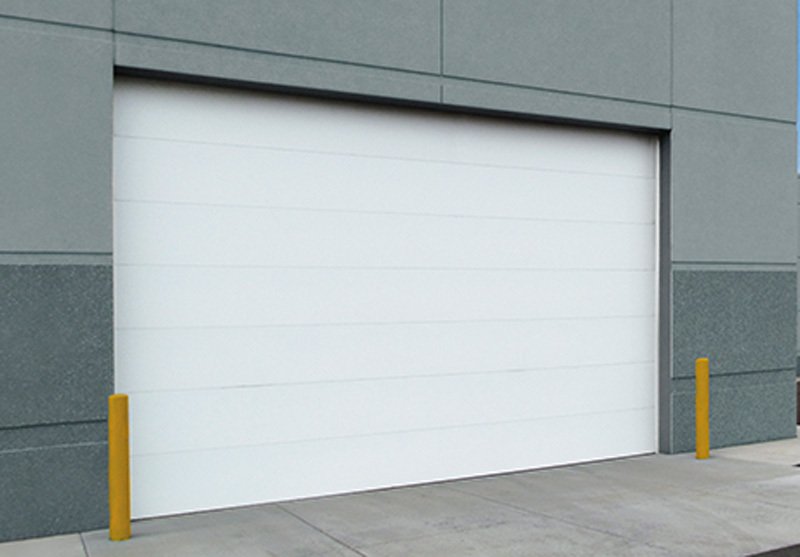 Energy Series | Universal Doors - Brandon MB 204-729-8252
