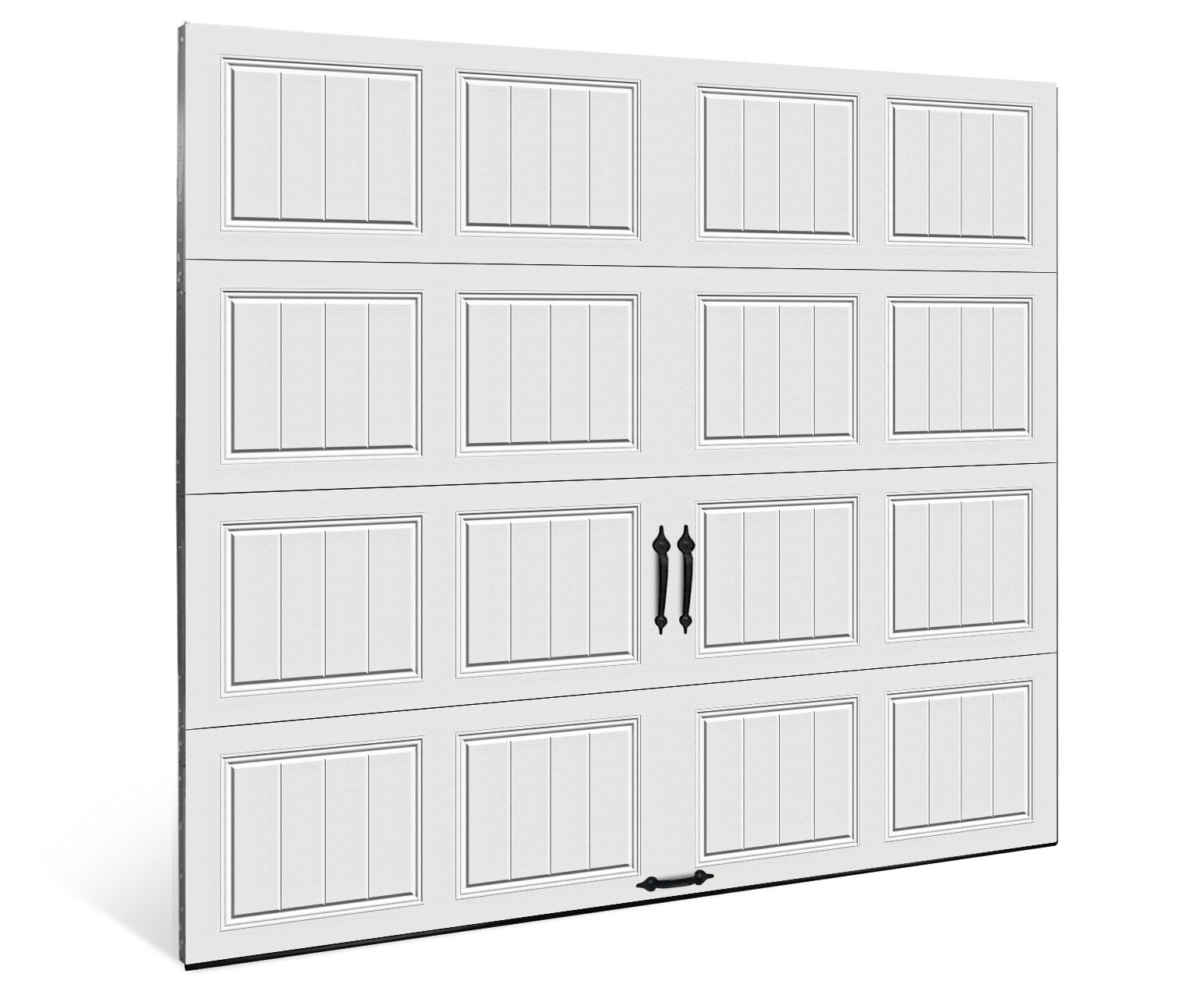 Gallery Series | Universal Doors - Brandon MB 204-729-8252