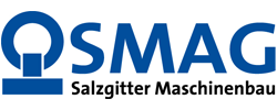 Home [www.smag.de]