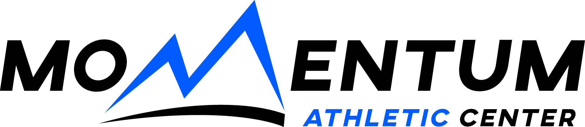 Momentum Athletic Center | Gymnastics, Cheer & Ninja in Parker CO