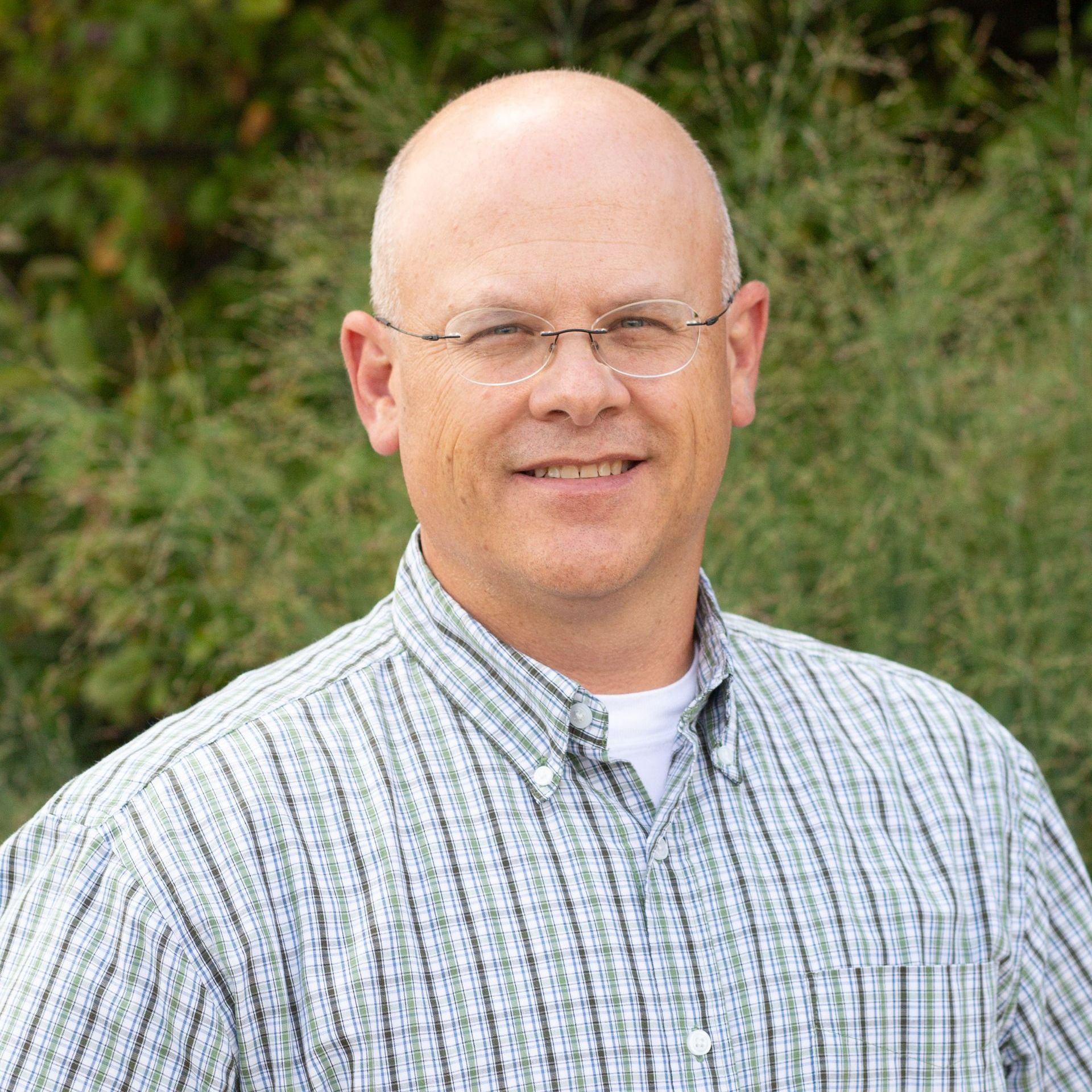 Medical Team - Libby, MT – Northwest Community Health