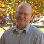 Medical Team - Libby, MT – Northwest Community Health