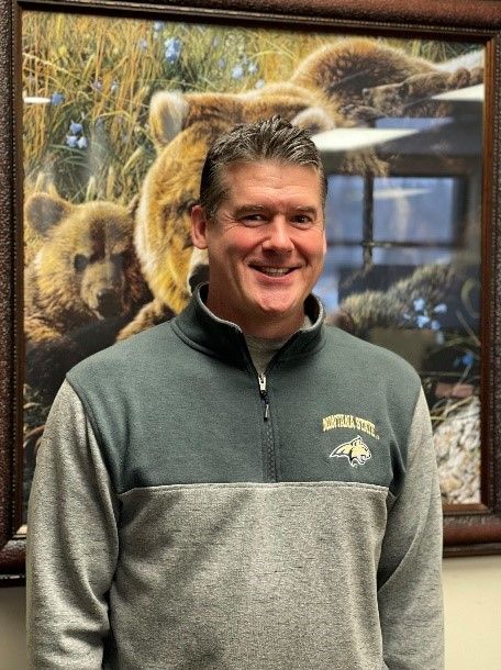 Medical Team - Libby, MT – Northwest Community Health