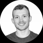 Disrupting The EMR Industry – The Co-Founders Of PromptEMR With Michael ...