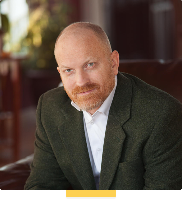 About | Private Practice Owners Club