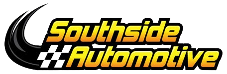 Expert Auto Repair in Marquette, MI | Southside Automotive Inc.