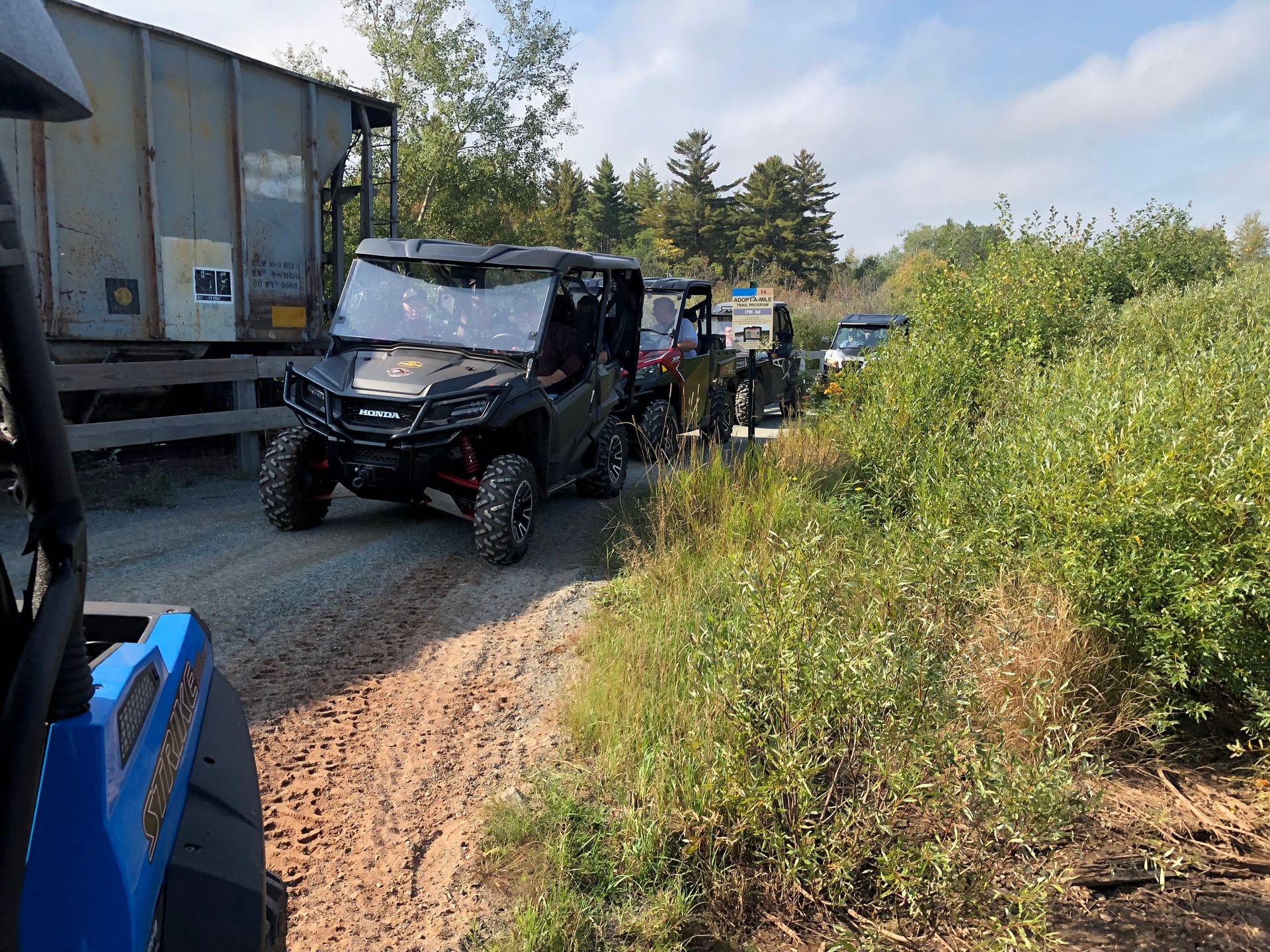 Expert Auto Repair in Marquette, MI | Southside Automotive Inc.