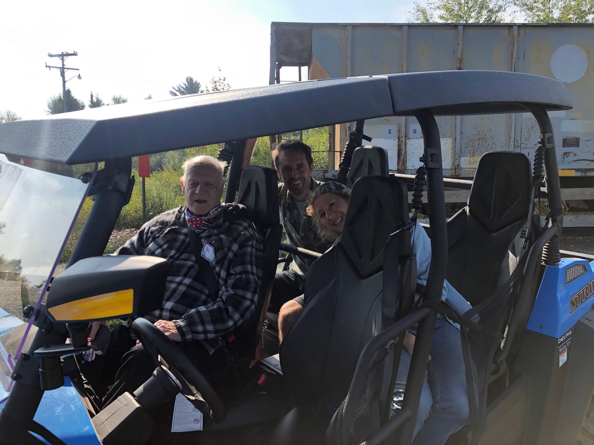 Expert Auto Repair in Marquette, MI | Southside Automotive Inc.