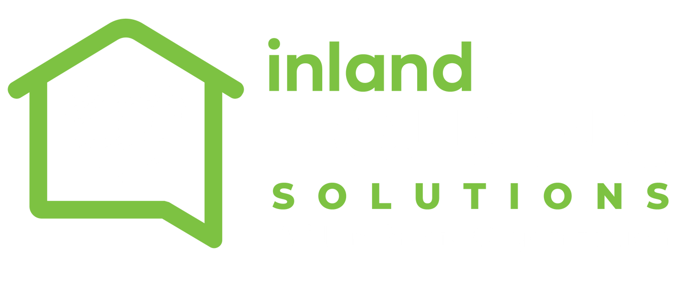 Inland Housing Solutions | Since 1981