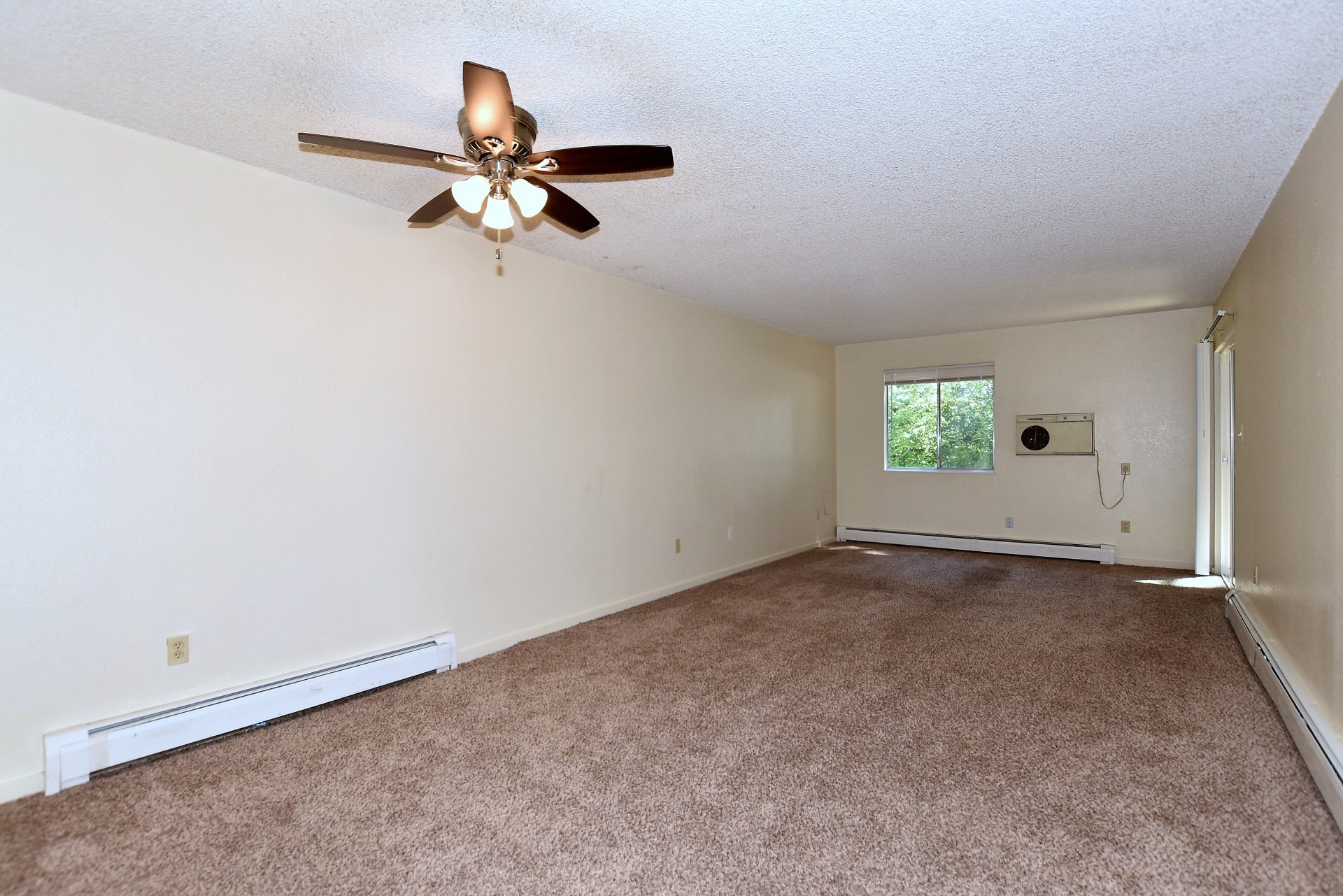 Brookview Apartments | Our Properties