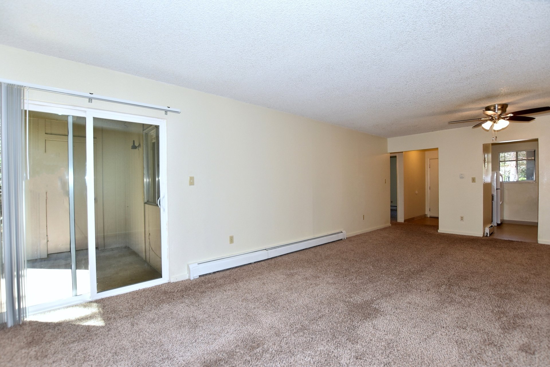 Brookview Apartments | Our Properties