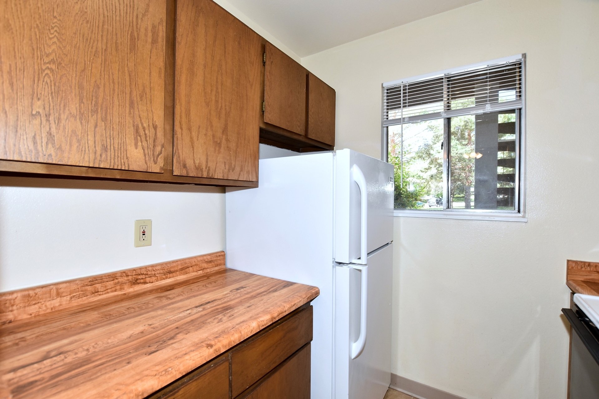 Brookview Apartments | Our Properties