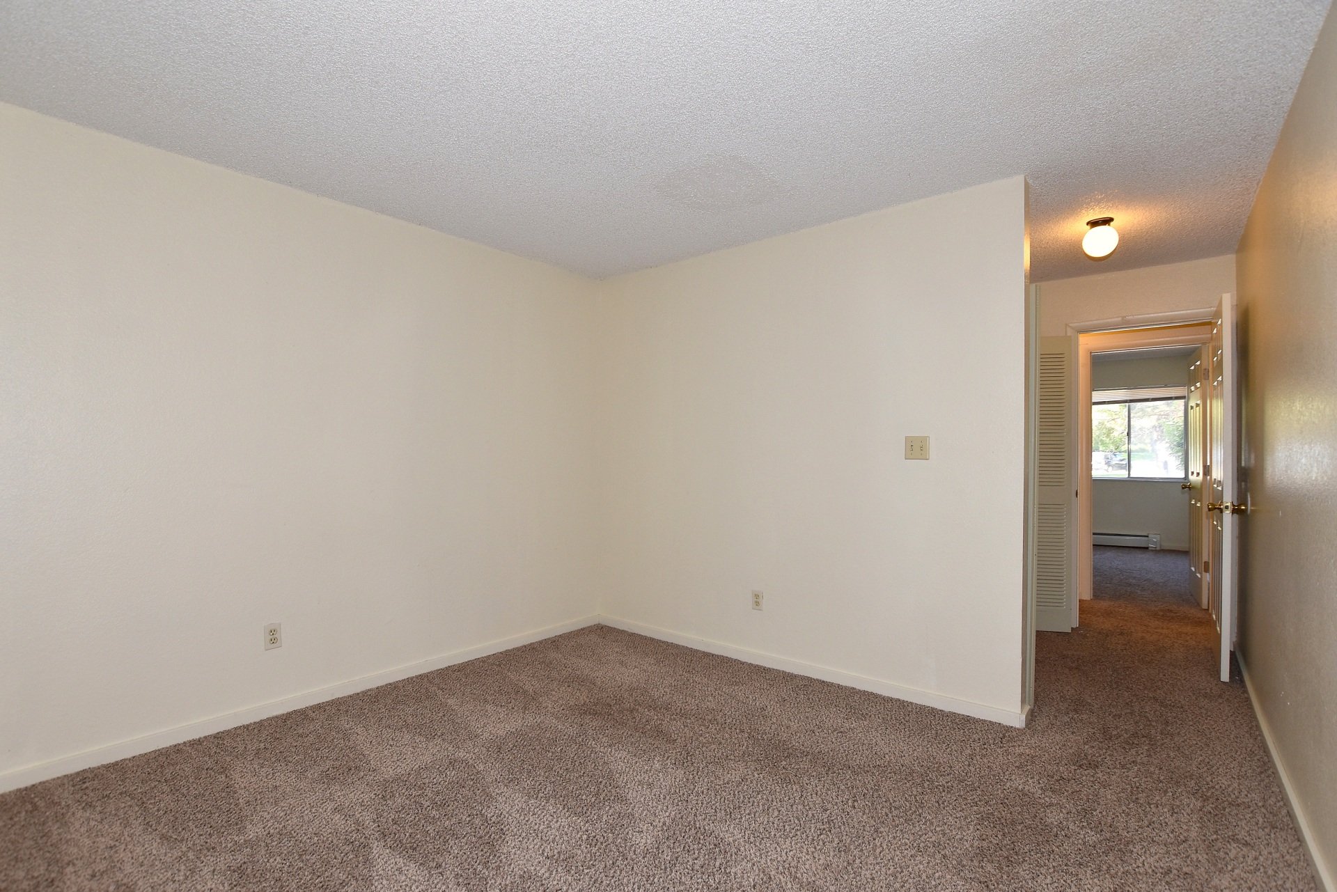 Brookview Apartments | Our Properties