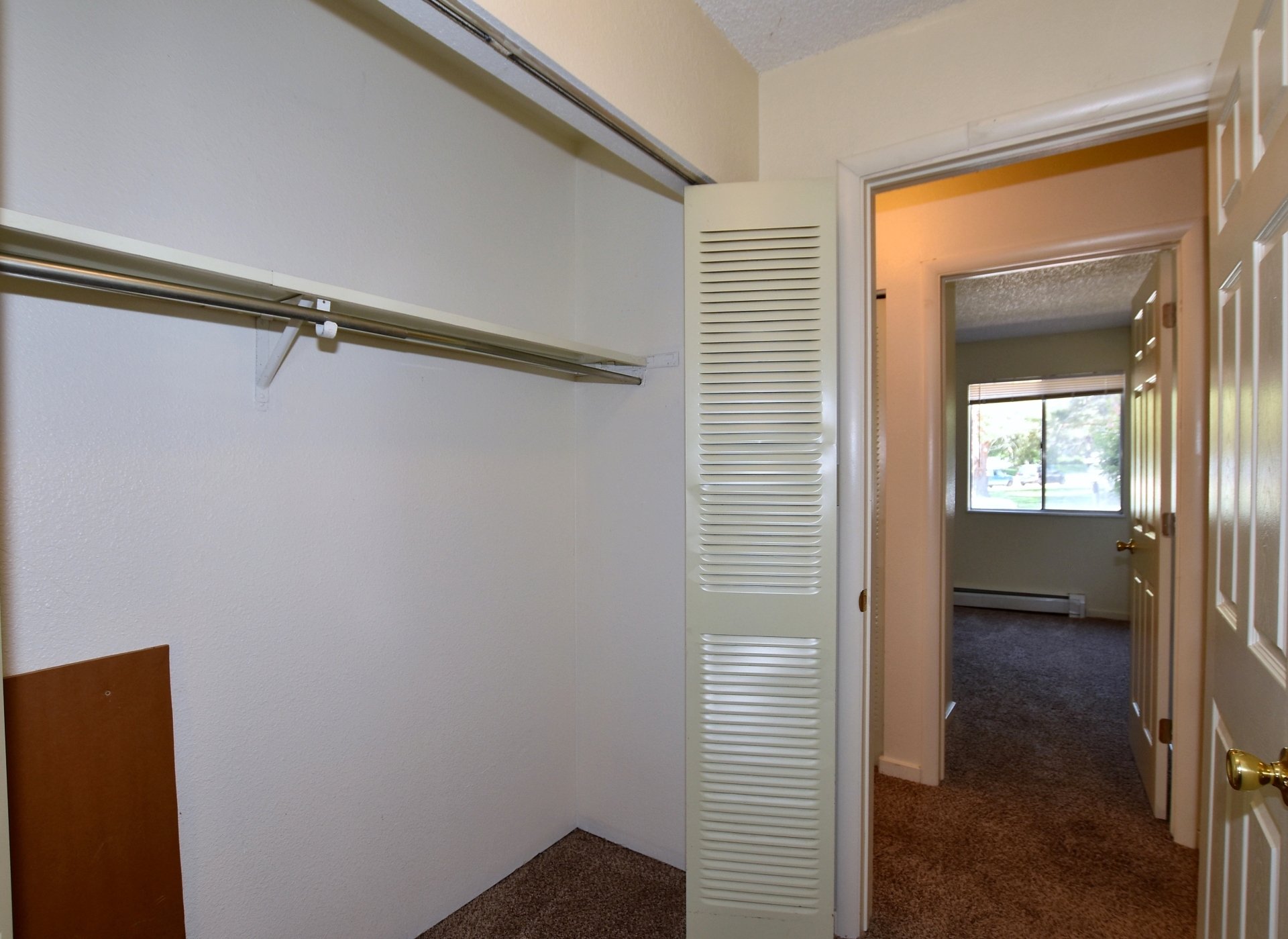 Brookview Apartments | Our Properties