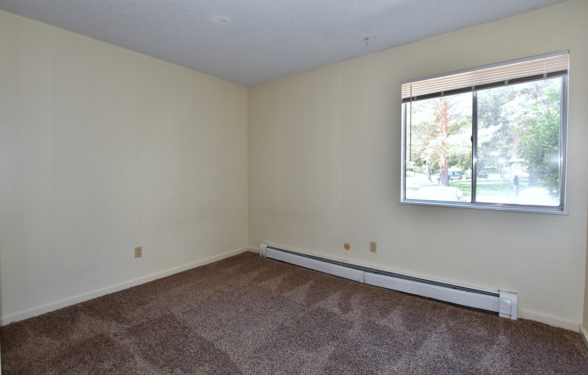 Brookview Apartments | Our Properties