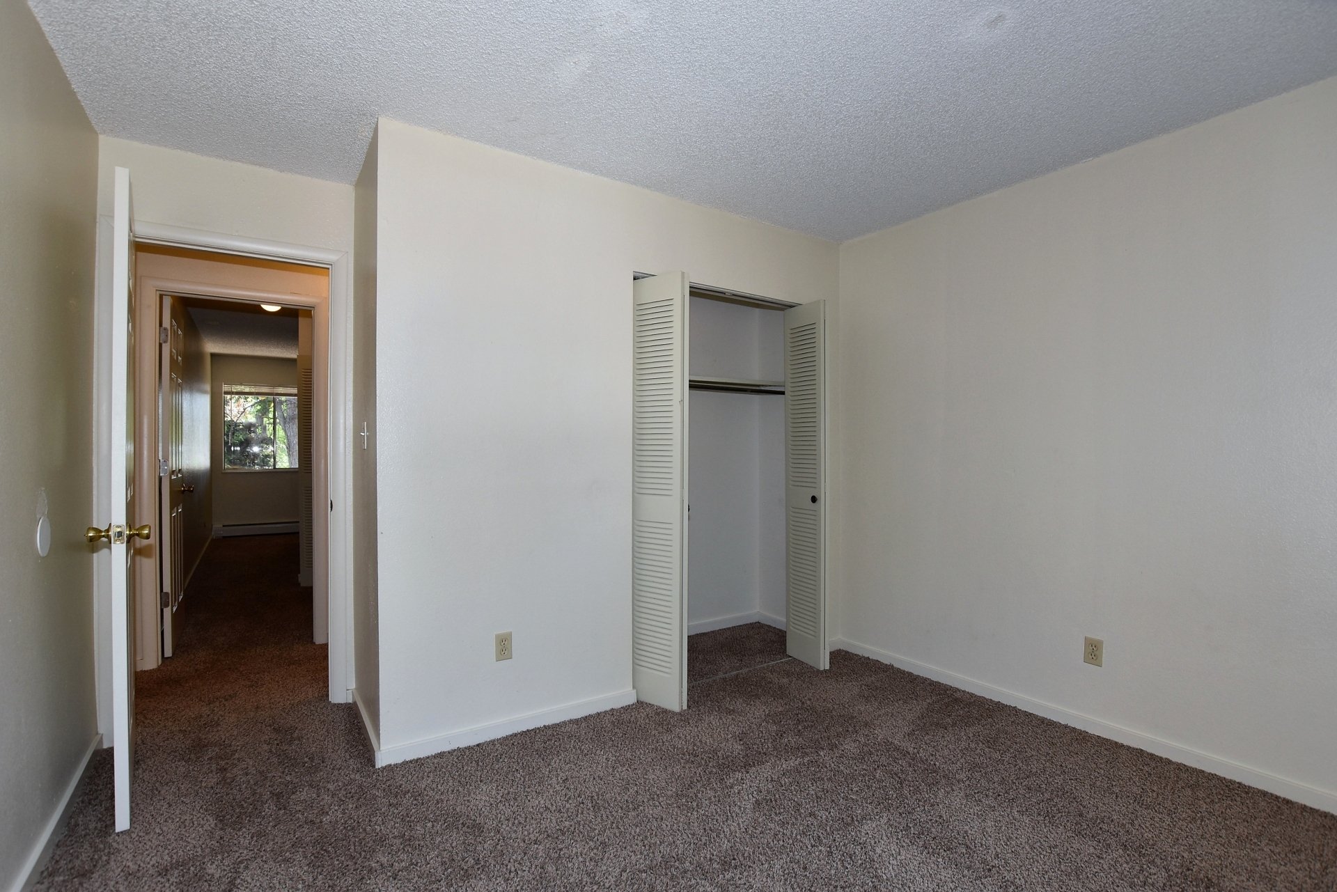 Brookview Apartments | Our Properties