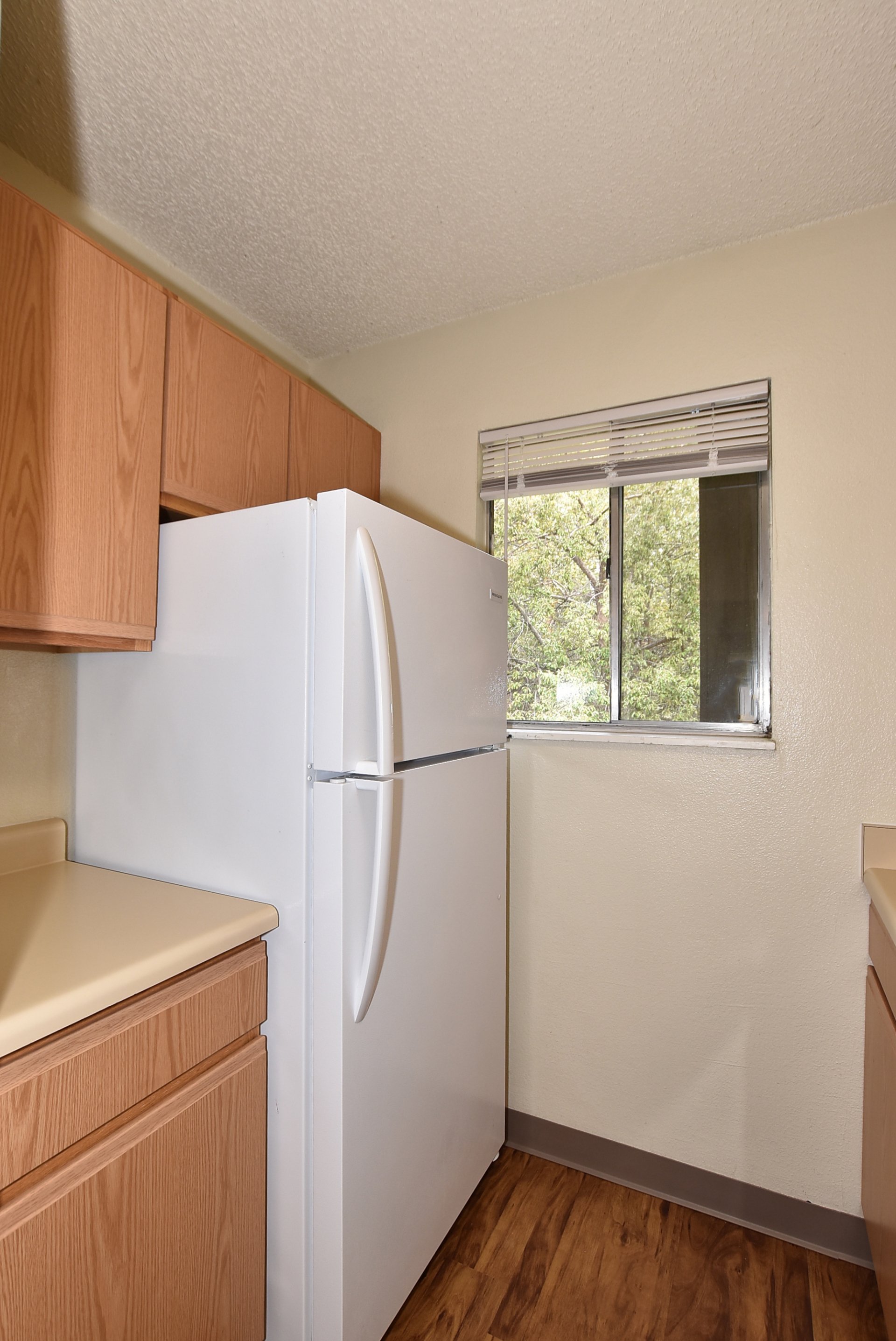 Brookview Apartments | Our Properties