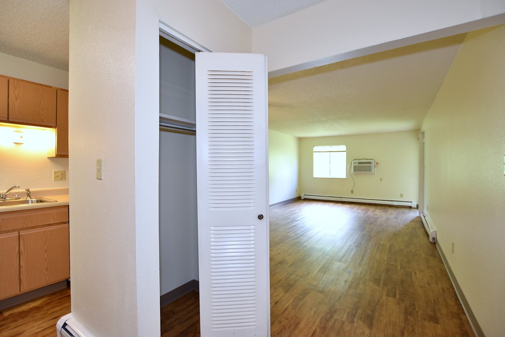 Brookview Apartments | Our Properties