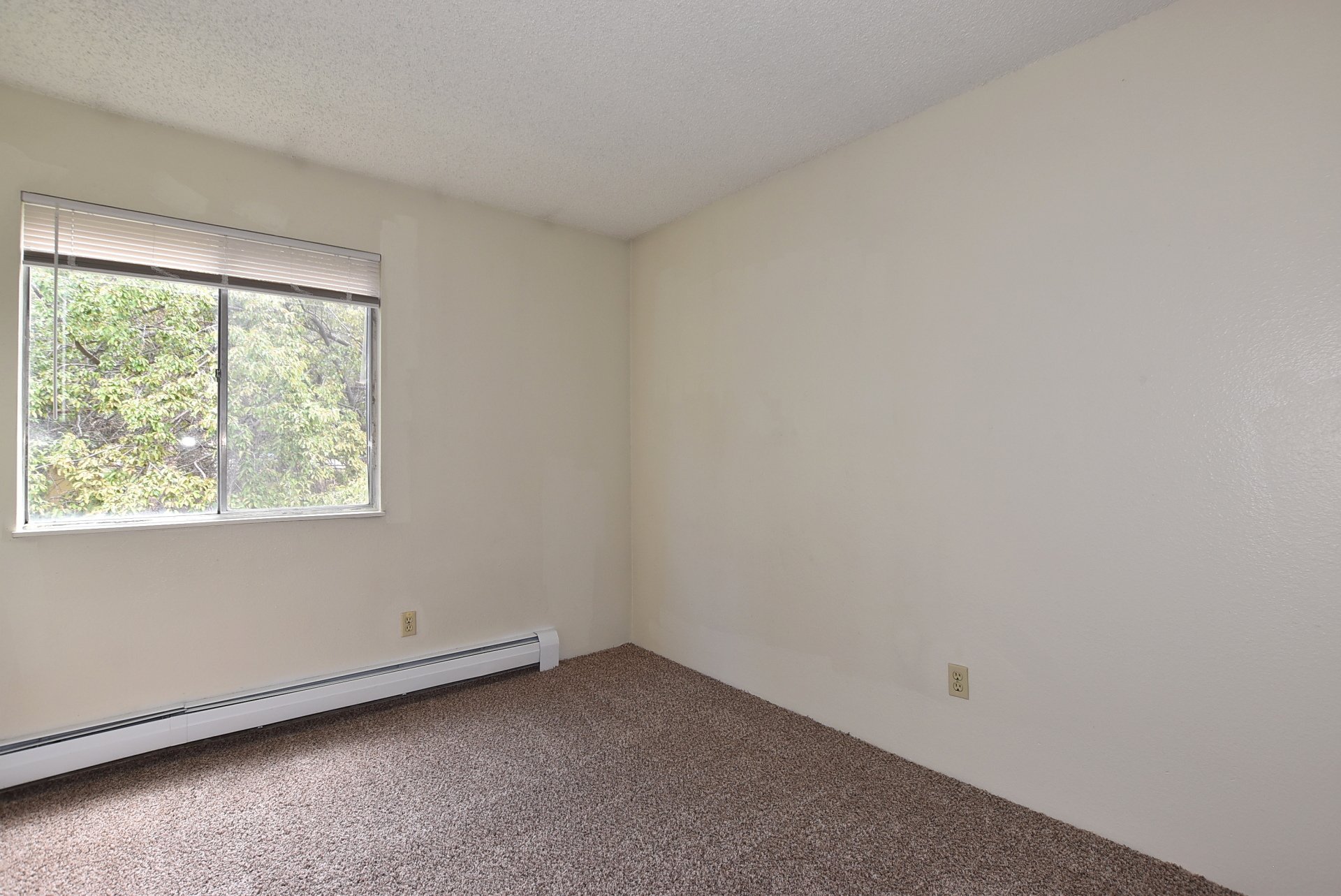 Brookview Apartments | Our Properties