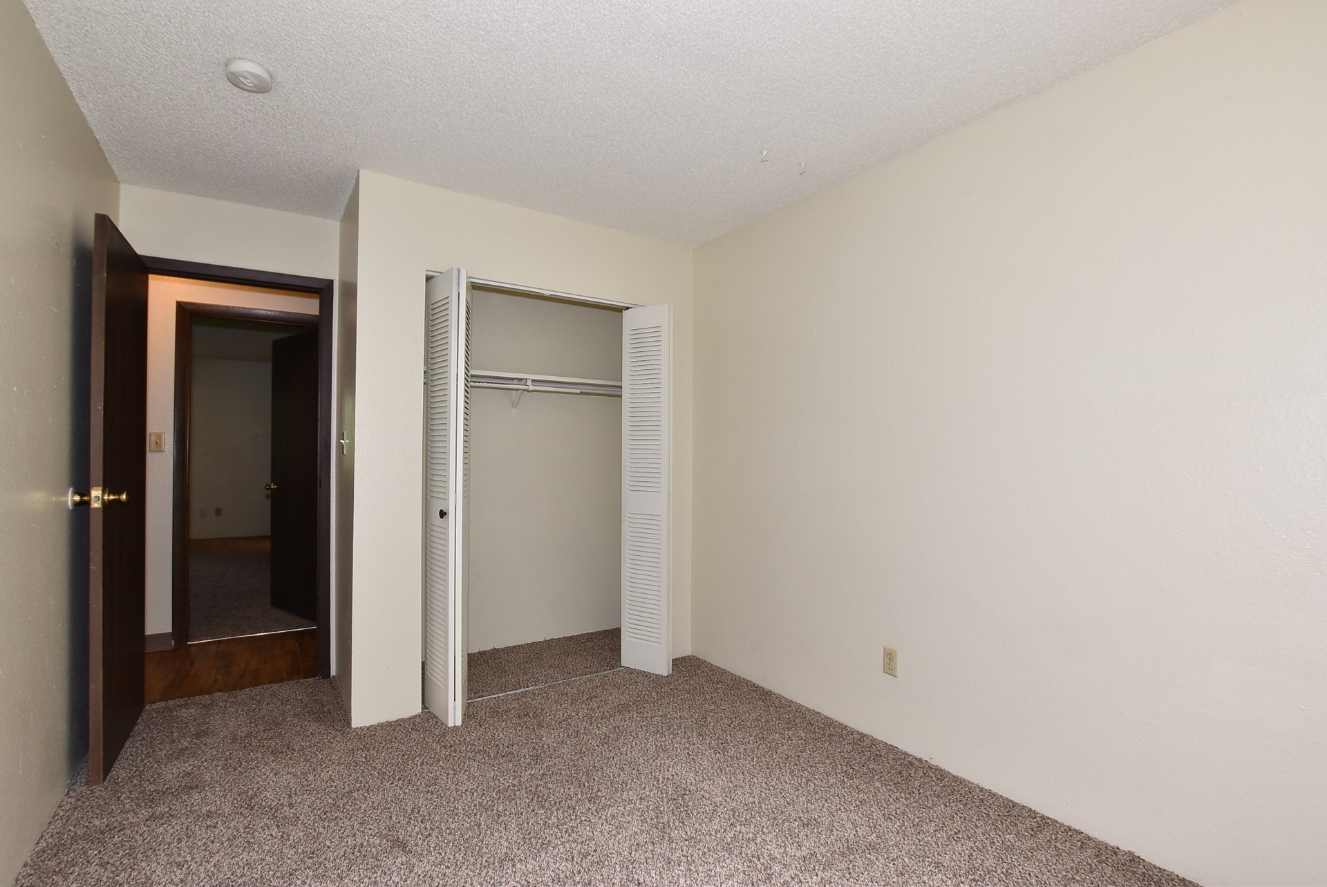 Brookview Apartments | Our Properties