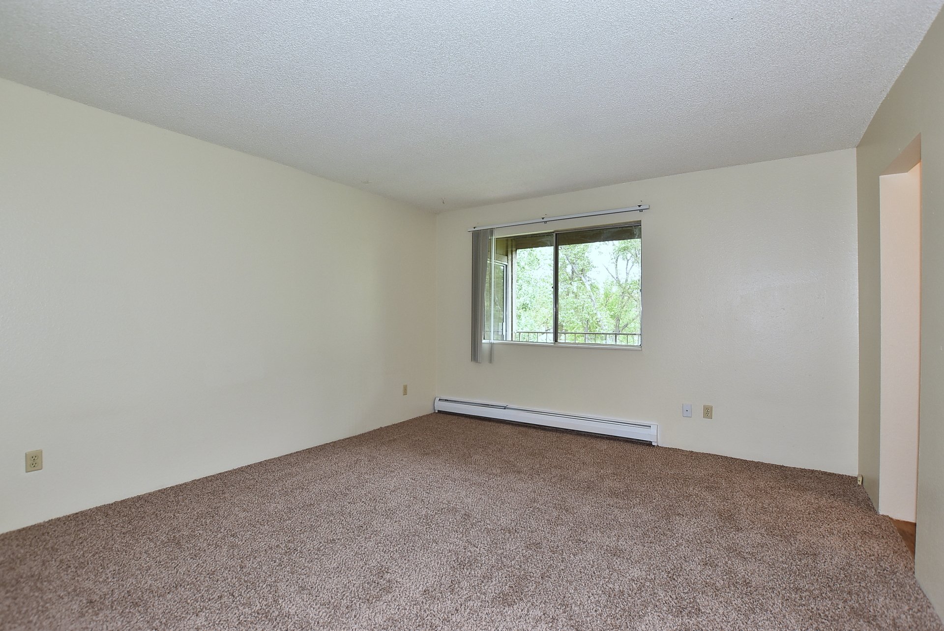 Brookview Apartments | Our Properties