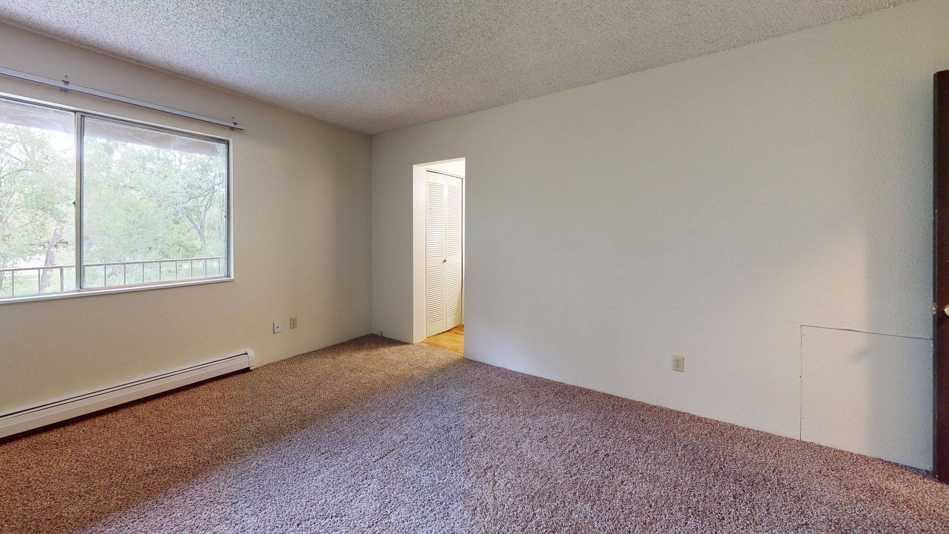Brookview Apartments | Our Properties