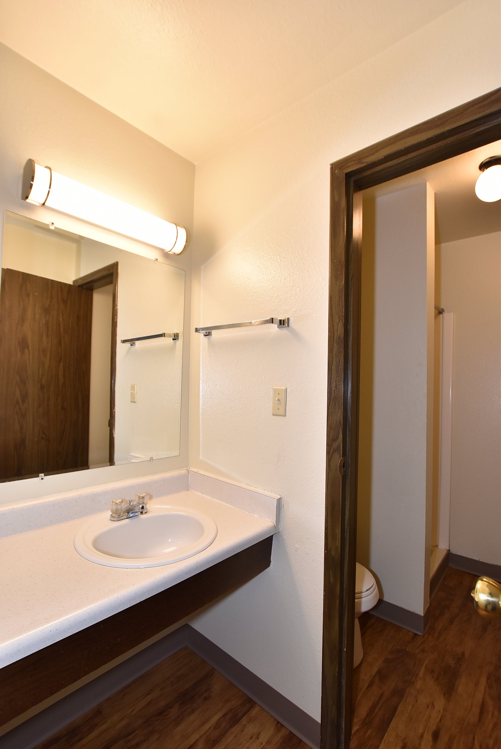 Brookview Apartments | Our Properties