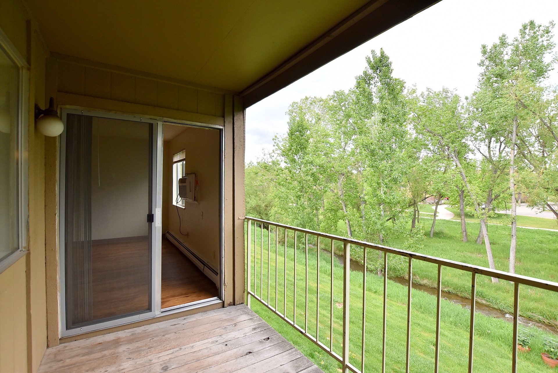 Brookview Apartments | Our Properties