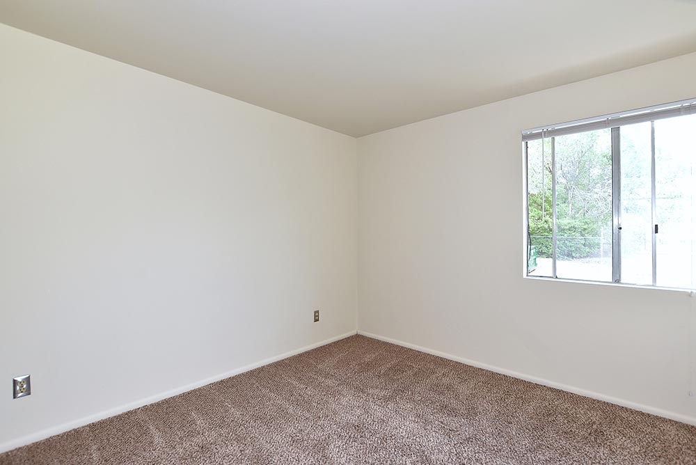 Varsity Apartments | Our Properties