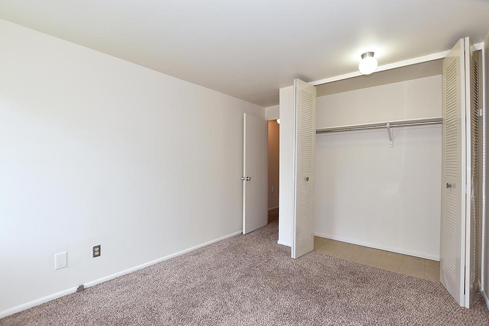 Varsity Apartments | Our Properties