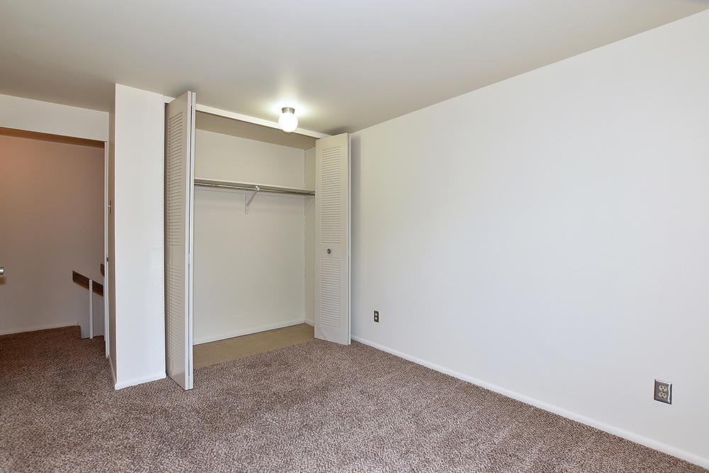 Varsity Apartments | Our Properties