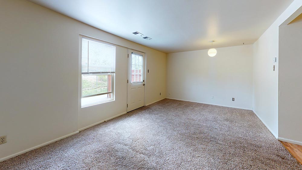 Varsity Apartments | Our Properties